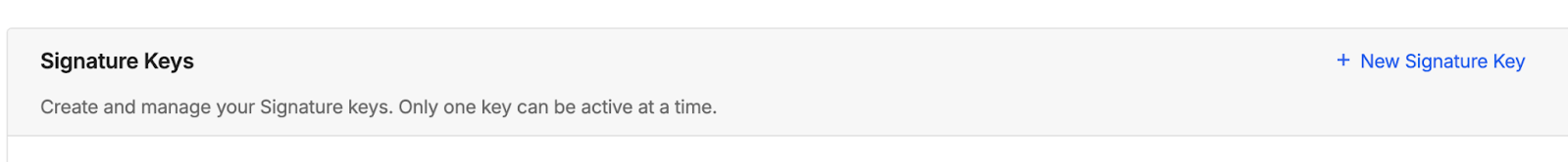 How to Use Sift's Asynchronous Webhook Notifications Securely - Sift