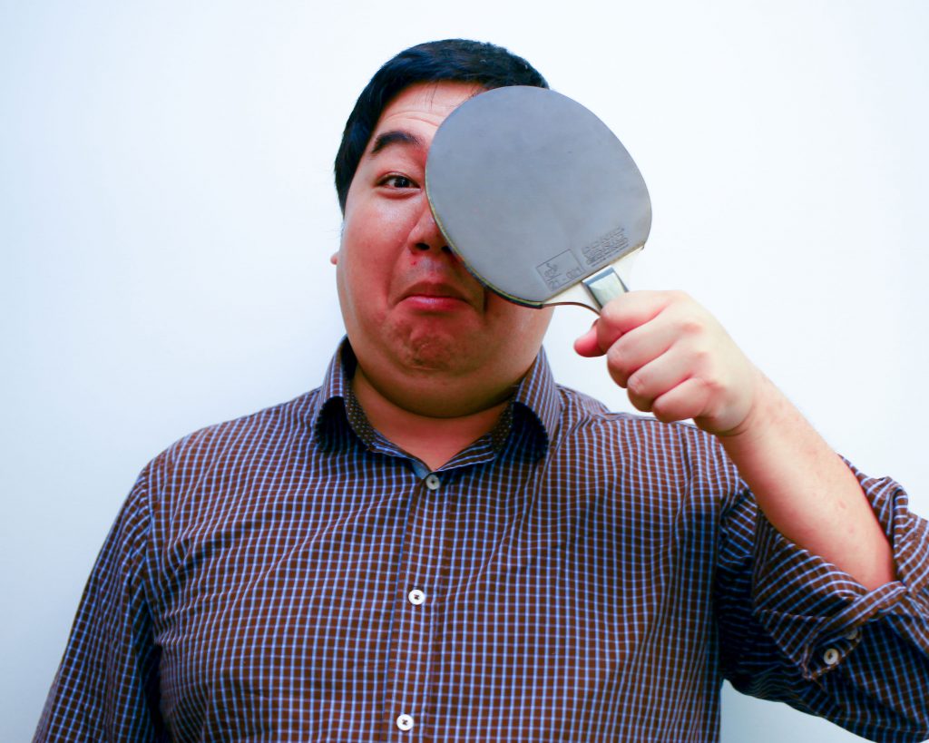 12 Questions for Jason Tan, CEO of Sift Science - Sift