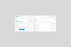 PayPal Dispute Resolution Center: Expert Guide - Sift