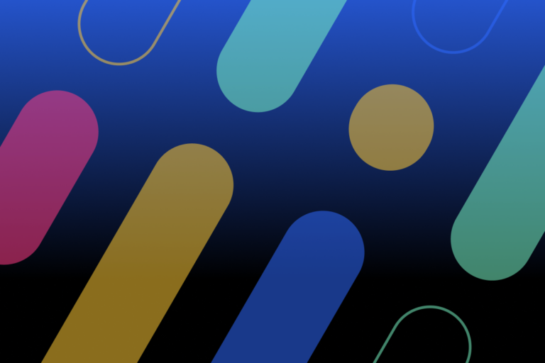 Best Practices For Building Large React Applications Sift