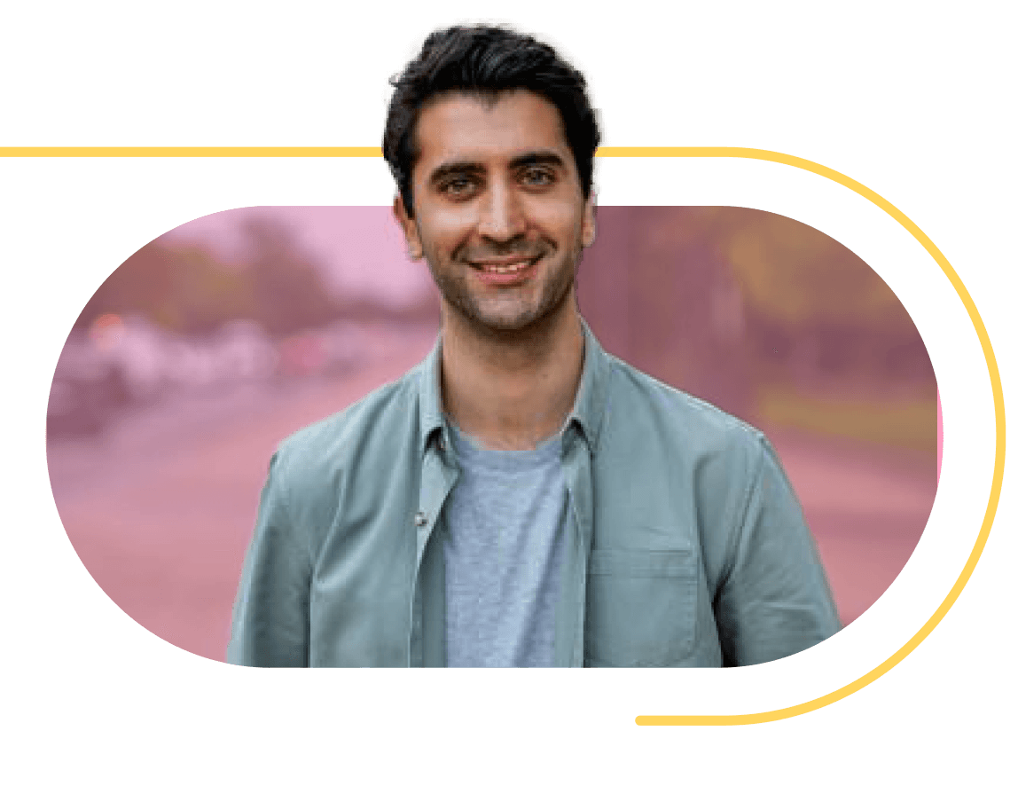 Platform Overview - Sift