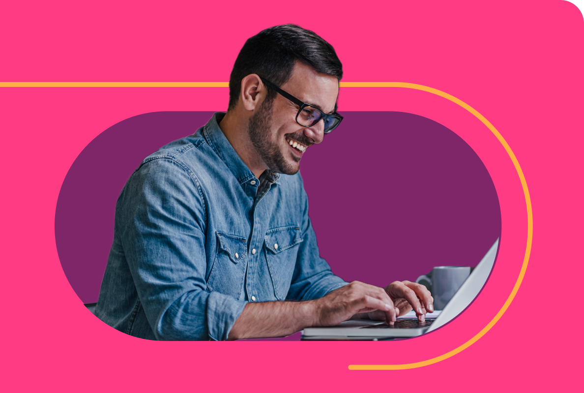 Fraud Prevention for Internet & Software | Sift