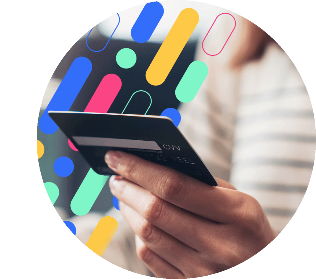 Payment Fraud: Protect Transactions - Sift
