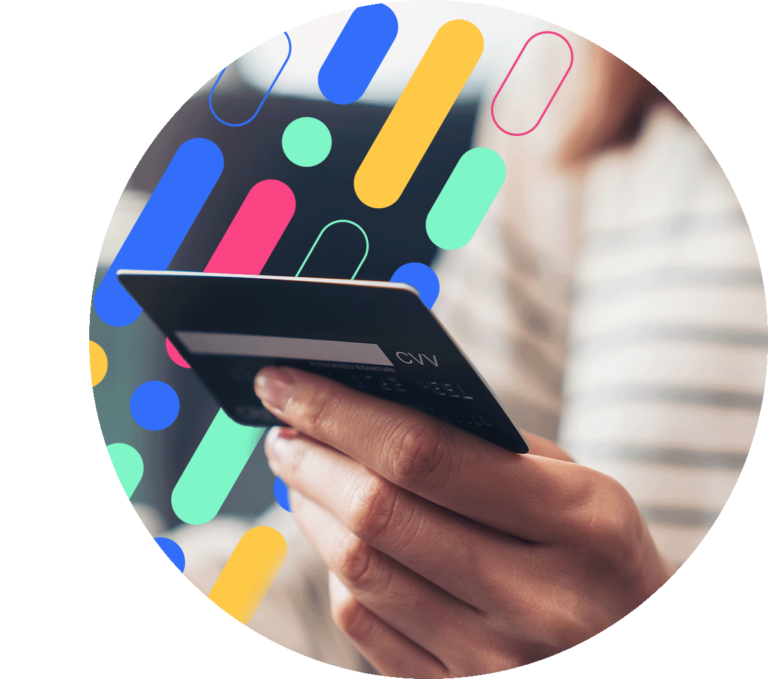 Payment Fraud - Sift