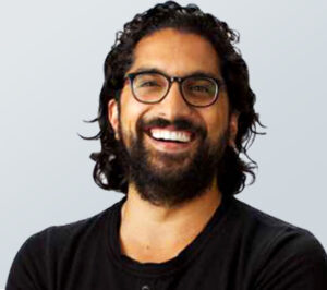 About Our Fraud Prevention Team - Sift