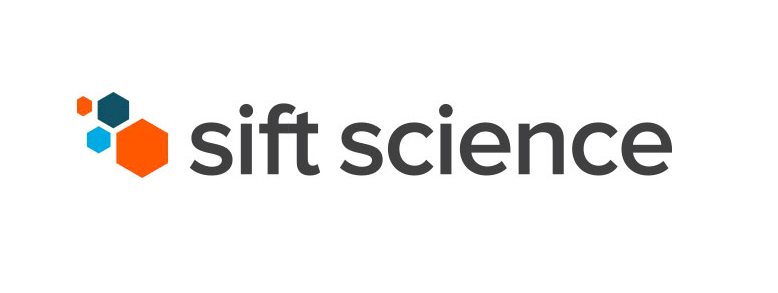 Press Release: Sift Science Raises $30M in New Funding, Releases ...