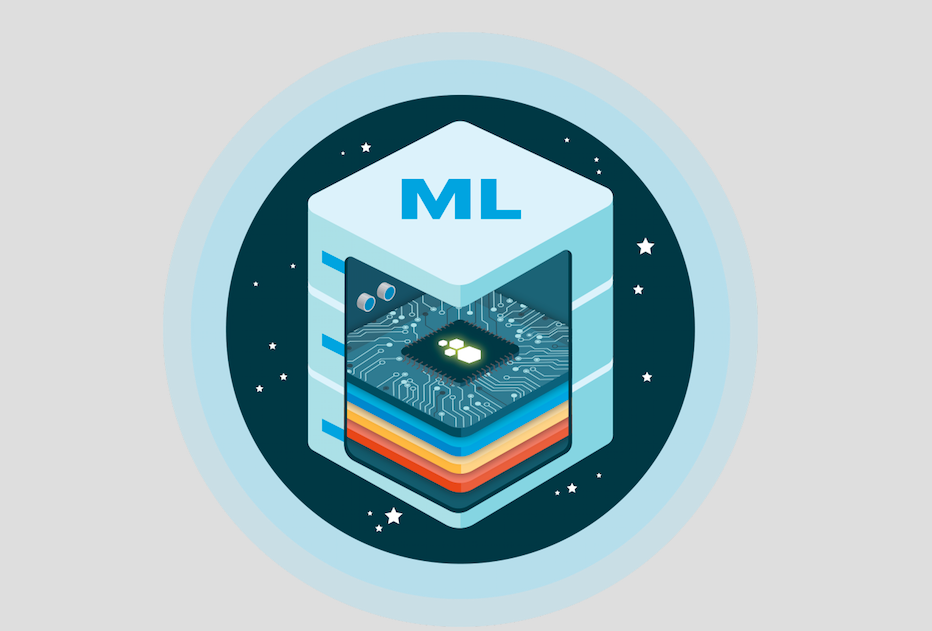 Machine Learning Isn't Always a Black Box - Sift