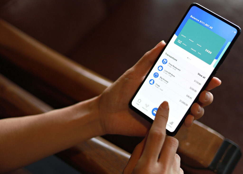 What is Money Movement? - Sift