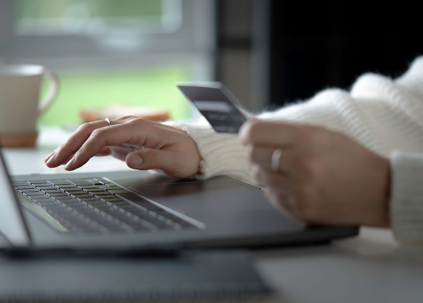 What is Return Fraud, and How Can Businesses Prevent It - Sift