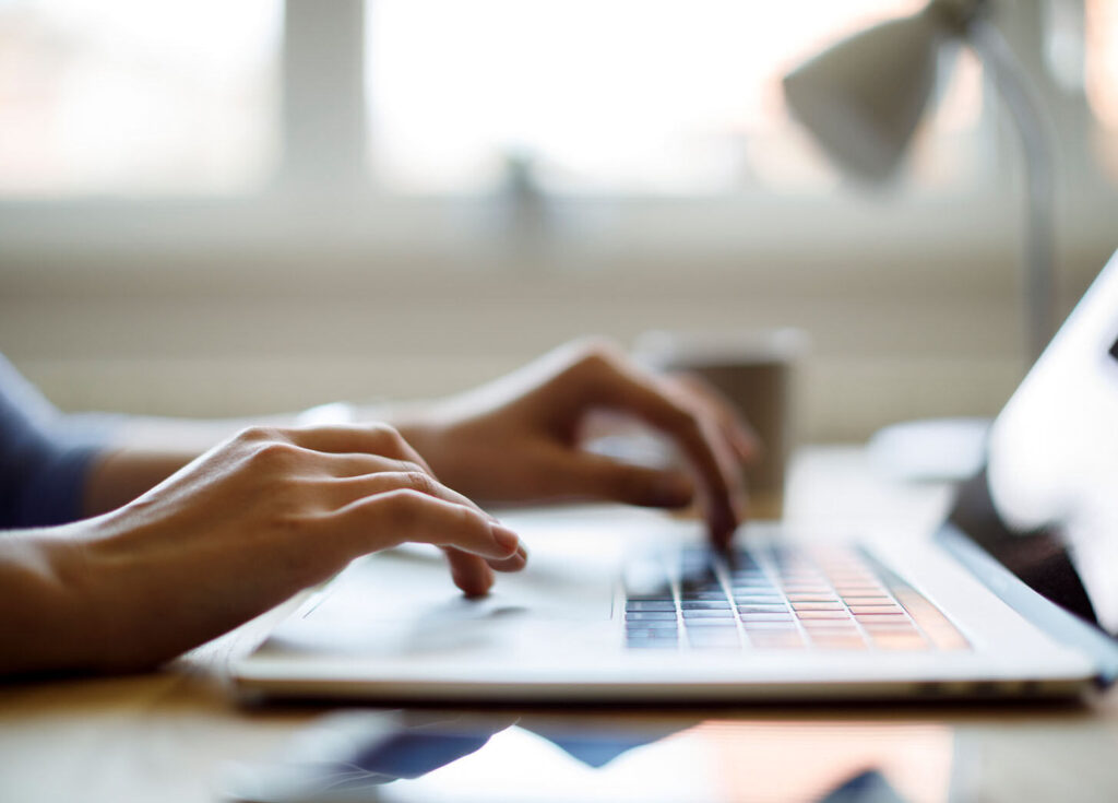 What is content abuse? - Sift