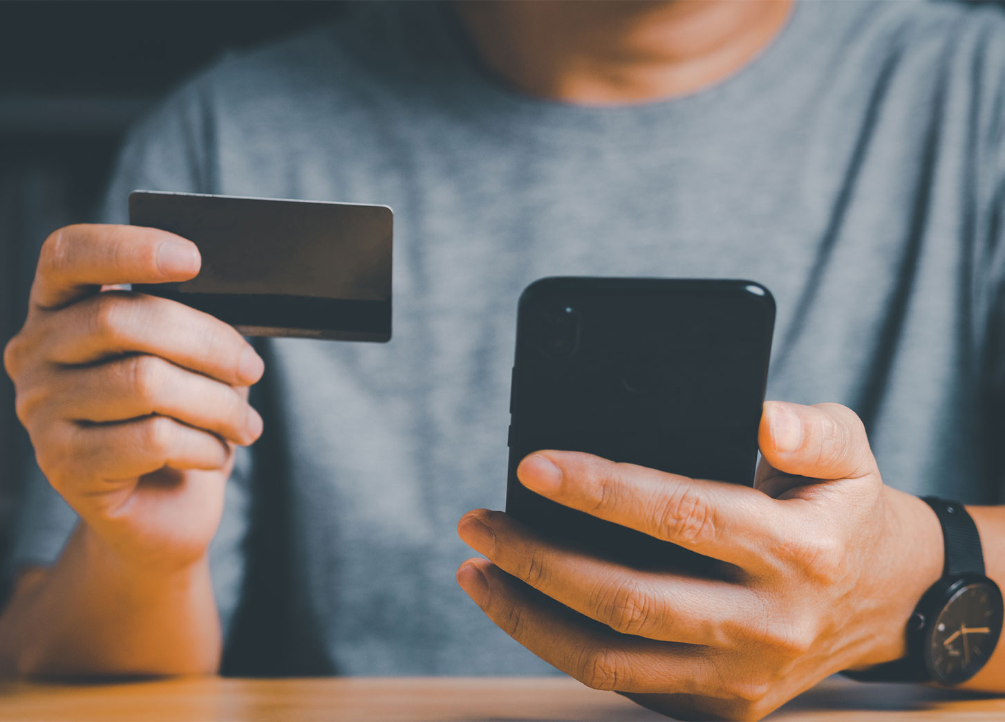 What is a Transaction Dispute? - Sift