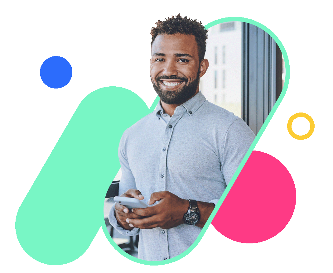 Fraud & Compliance - Sift