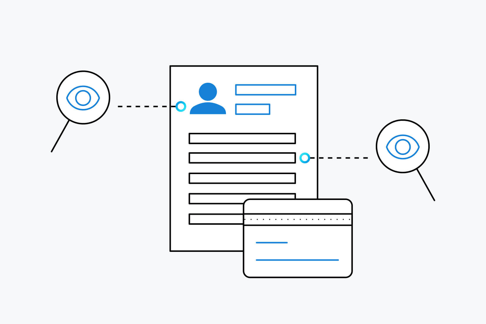 Getting Started With Manual Review - Sift