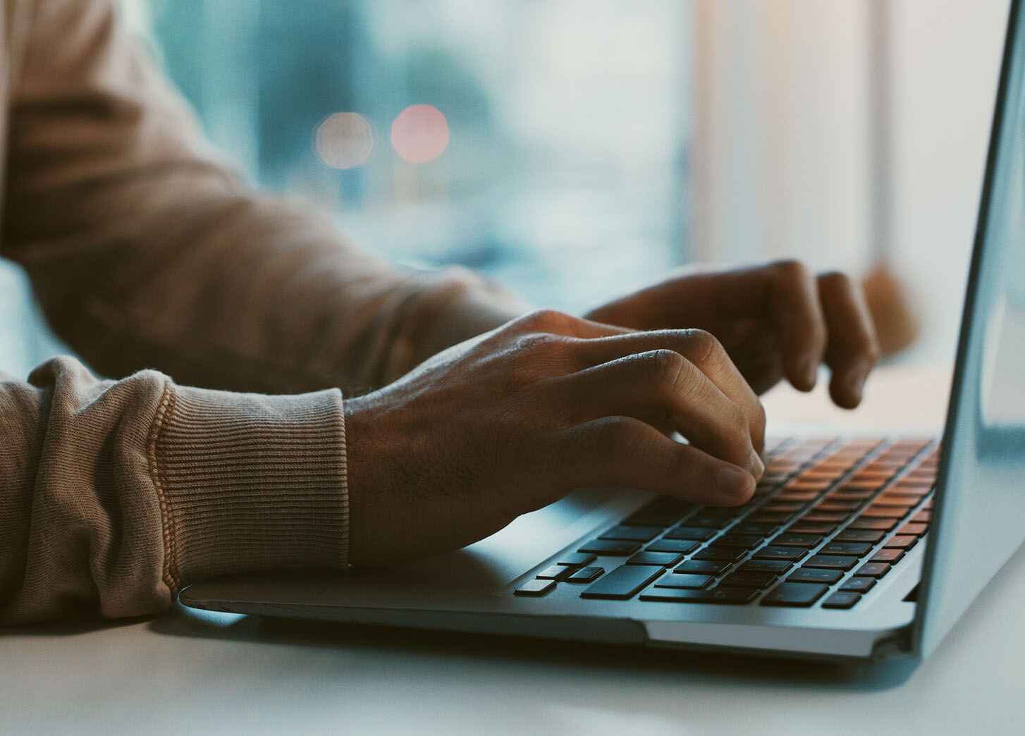 AI Fraud Detection: How It Works & Use Cases | Sift
