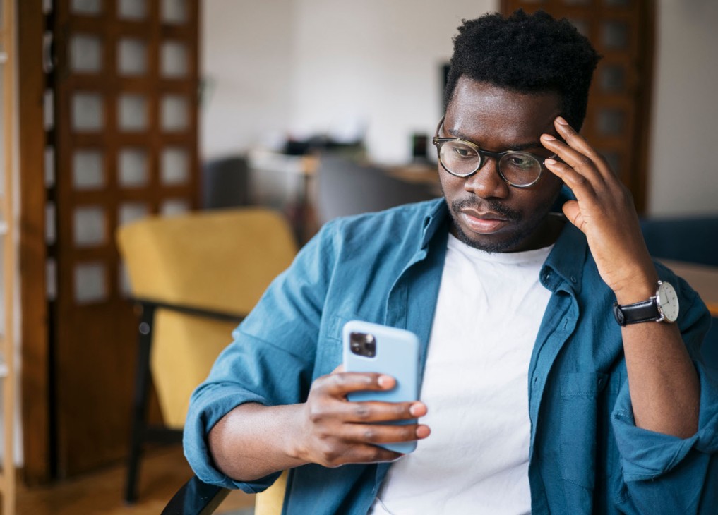 AI Scams: What They Are & How to Stop Them | Sift Guide