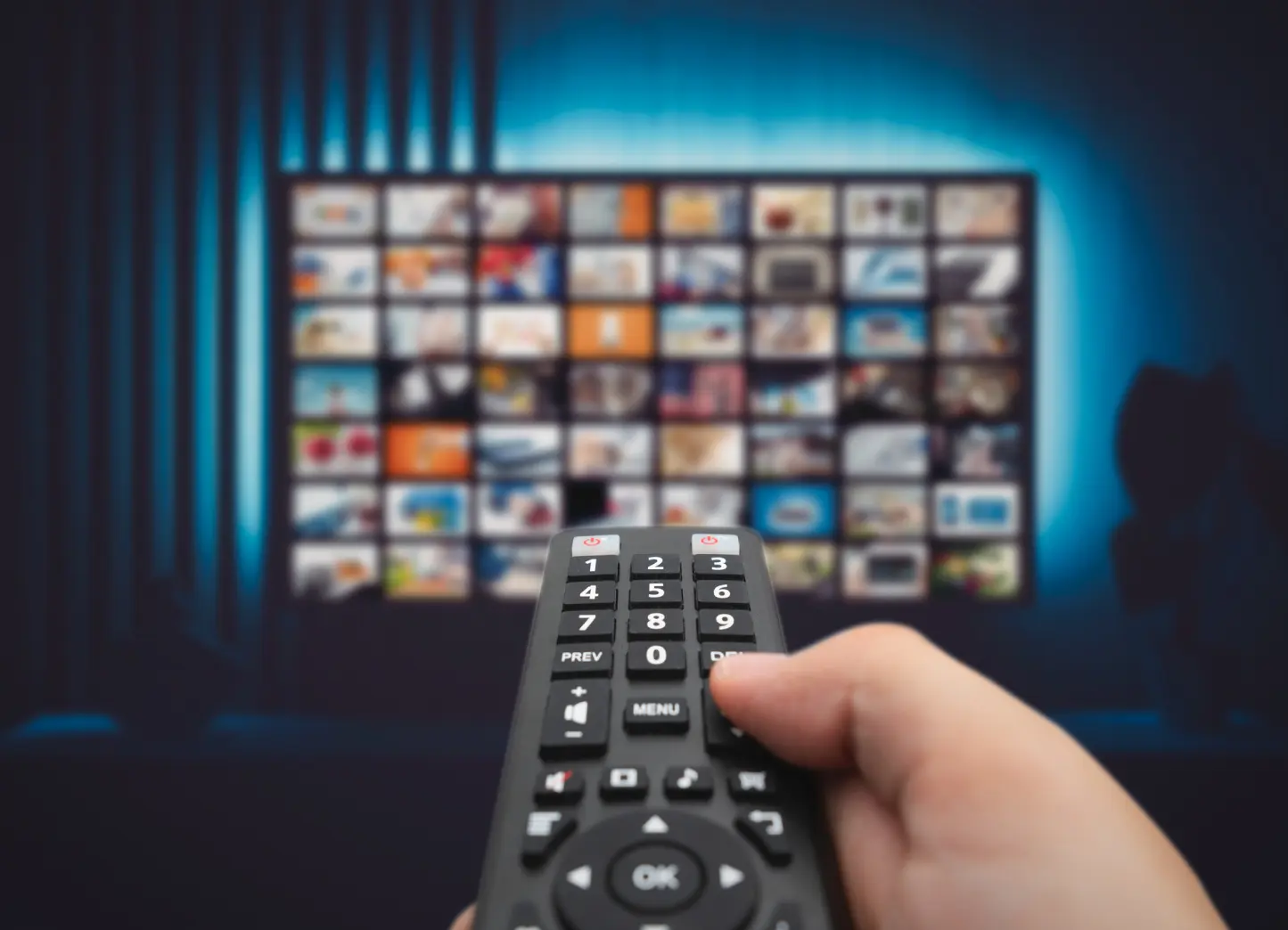 What is Online Streaming Fraud? - Sift