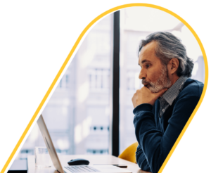 AI-Powered Fraud Decisioning | Sift