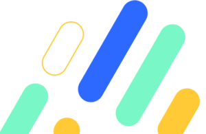 Platform Overview - Sift