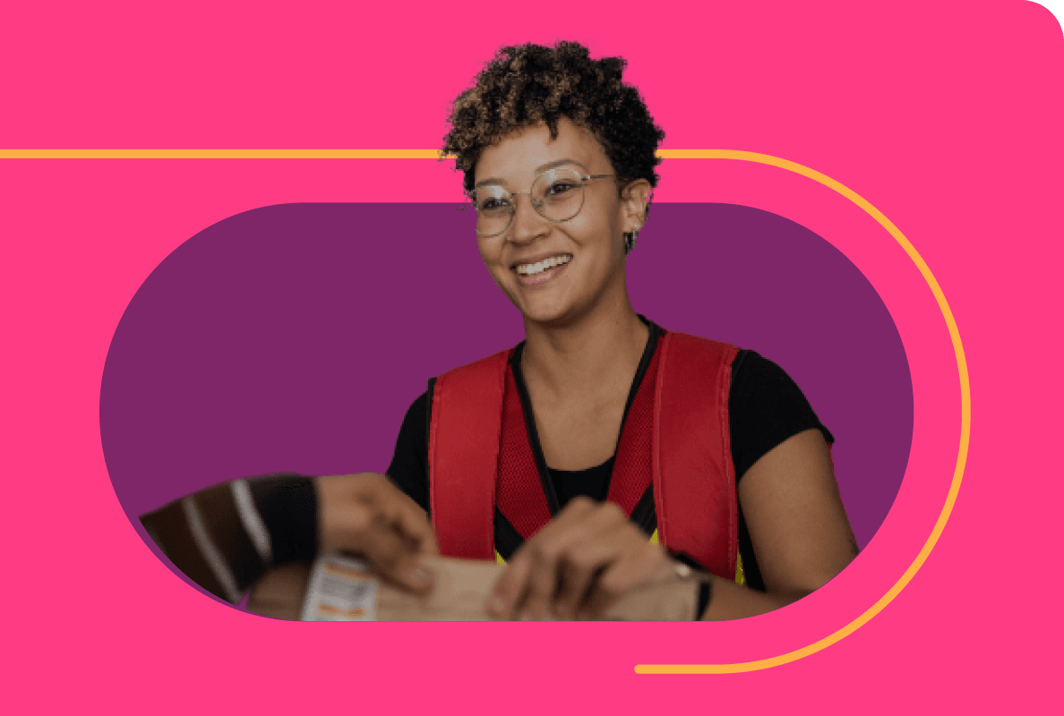 Solutions - Sift solutions