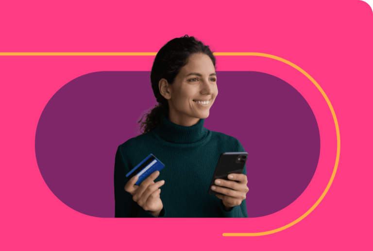 Solutions - Sift solutions