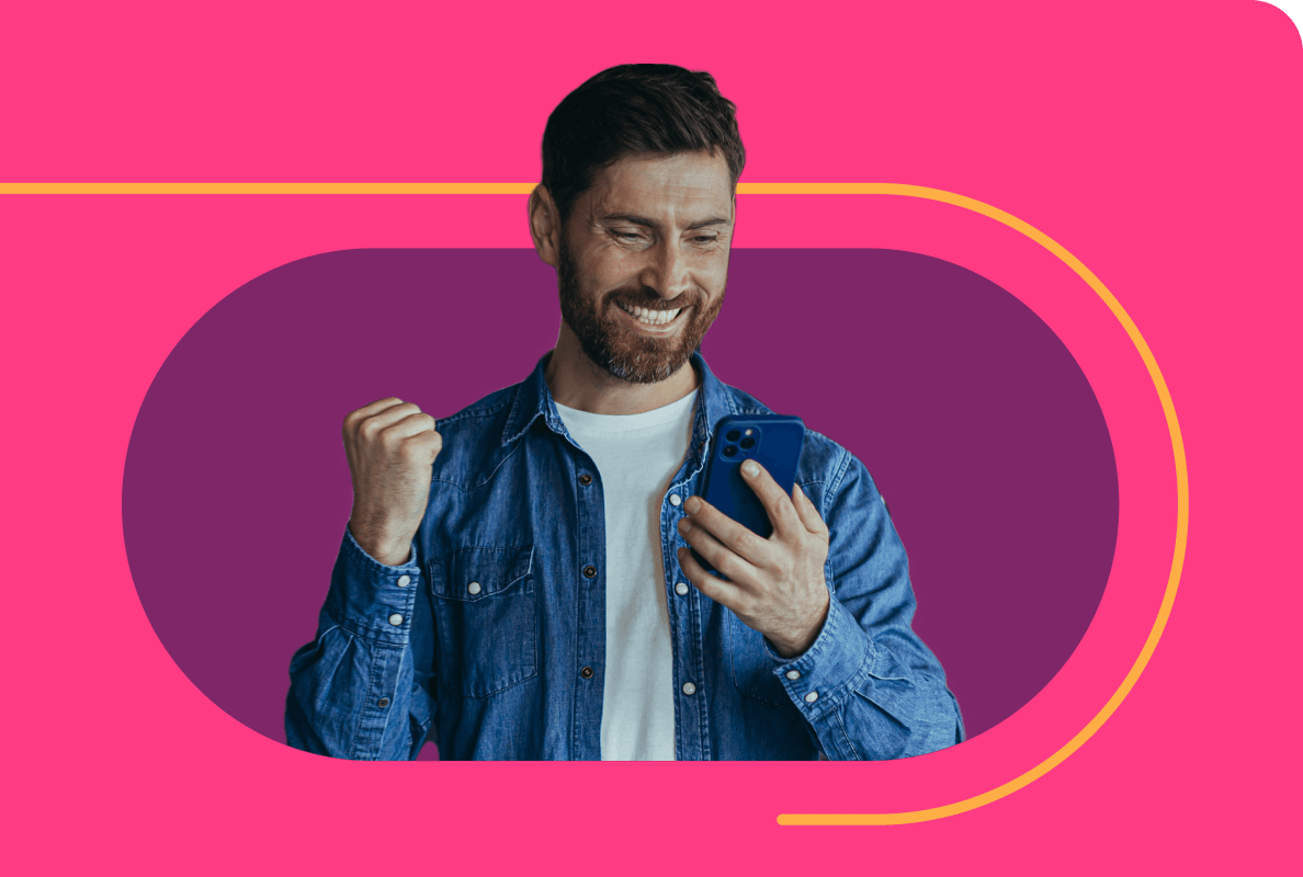 Solutions - Sift solutions