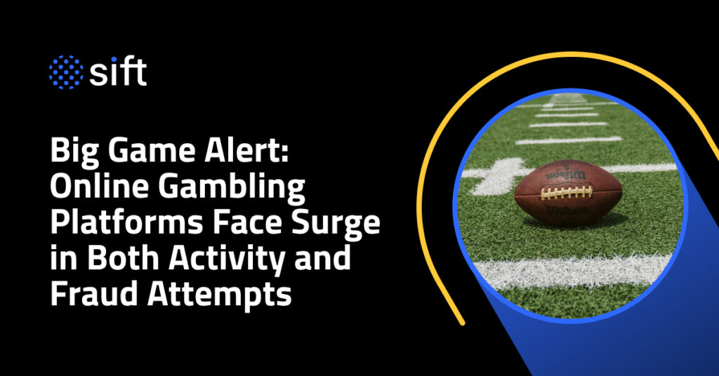 7 types of food delivery scams and how to stop them - Sift