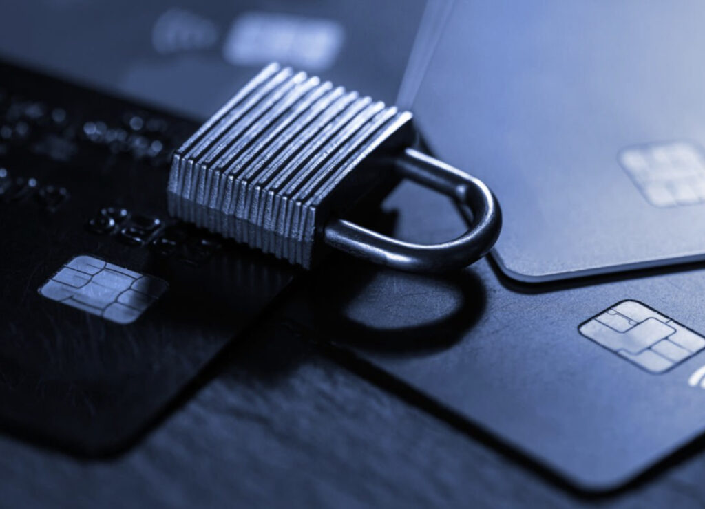 Business Guide to Payment Fraud Prevention - Sift