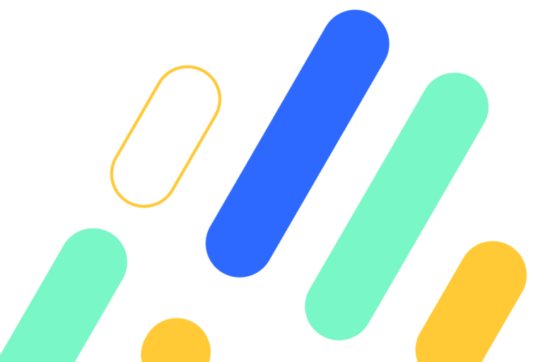 Platform Overview - Sift