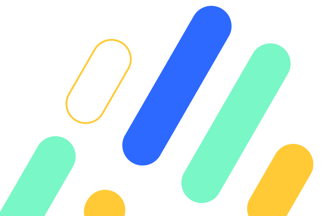 Platform Overview - Sift