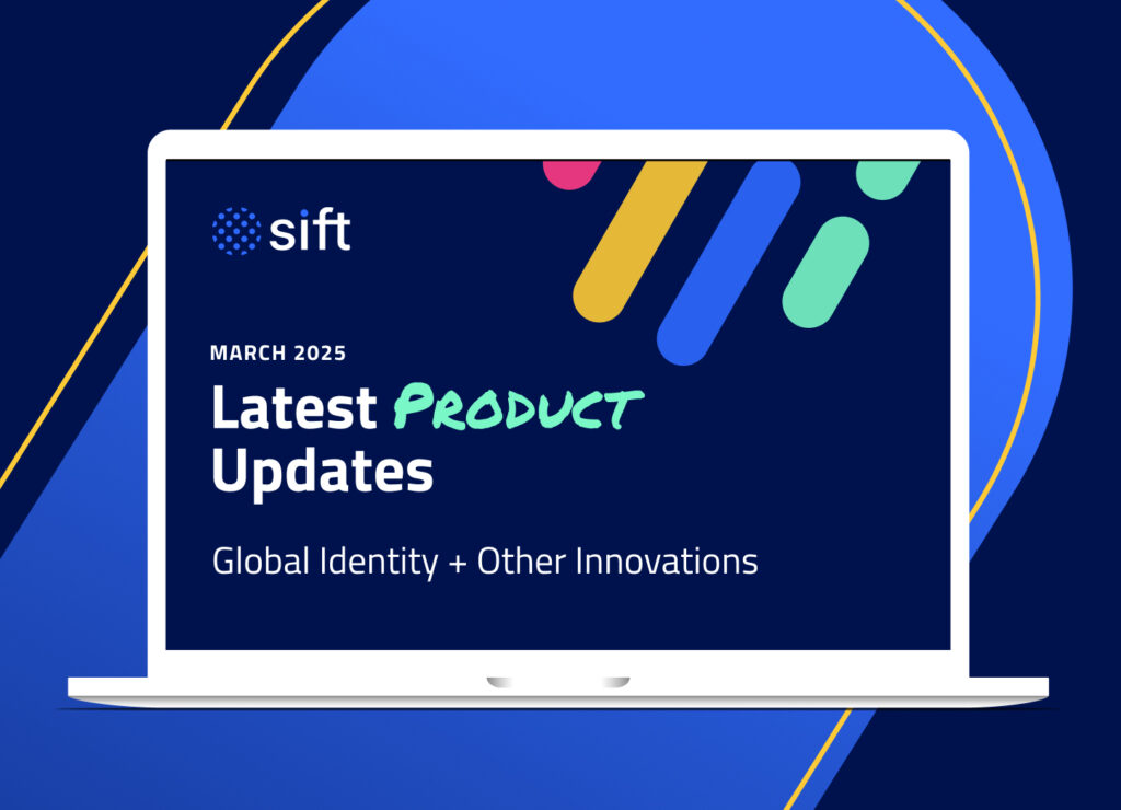 What is Money Movement? - Sift