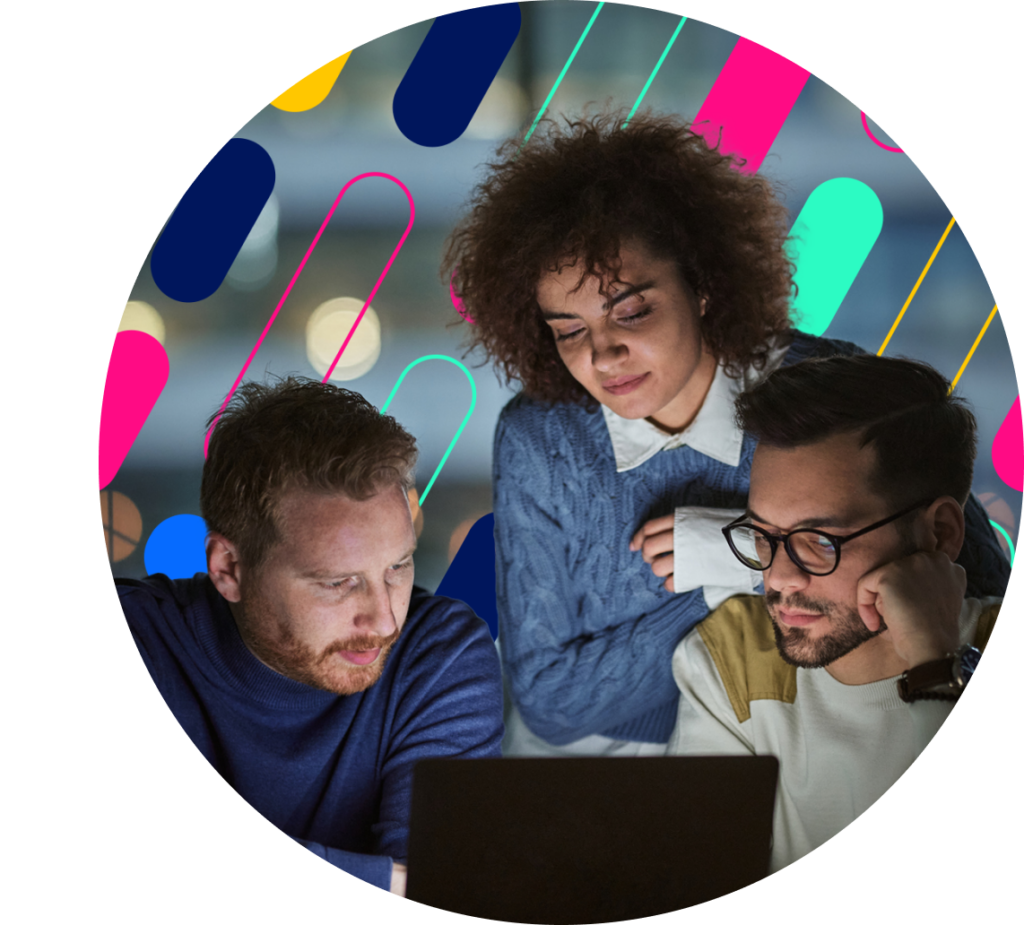 Q1 2025 Digital Trust Index Payment Fraud Data And Insights Sift