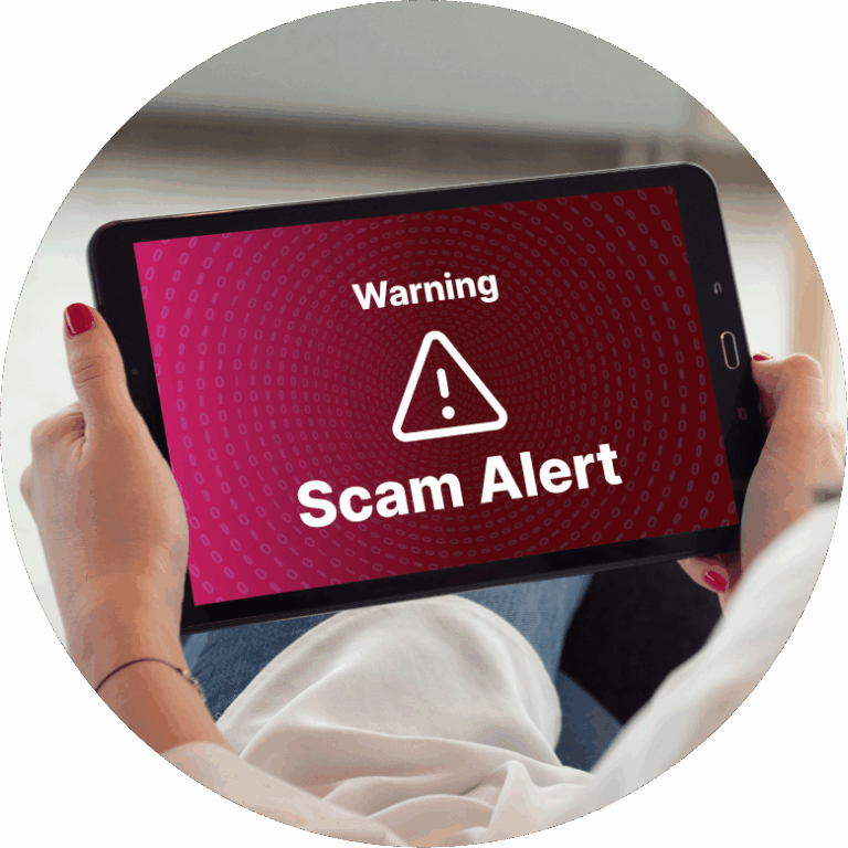 Q2 2025 Digital Trust Index: AI Fraud Data and Insights | Sift