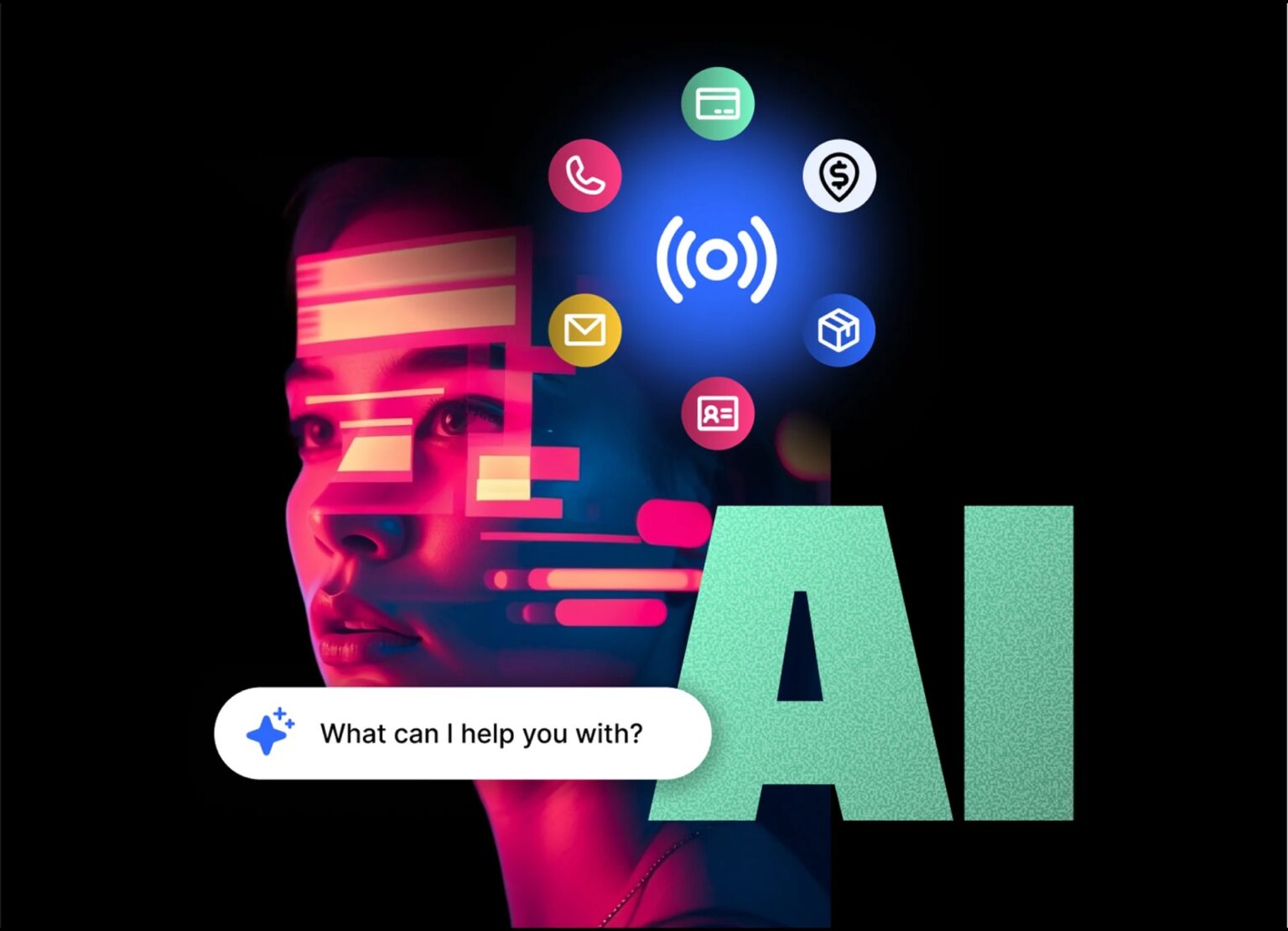 Digital Fraud Prevention & Risk-Based Authentication | Sift