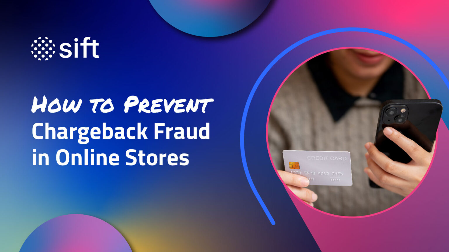 Is Scamming Illegal? Three Legal Loopholes - Sift