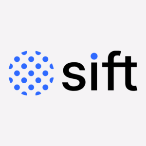 Fraud and Risk Acronyms - Sift